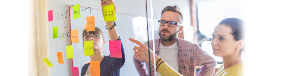 Our Instructors - Canadian Training Institute