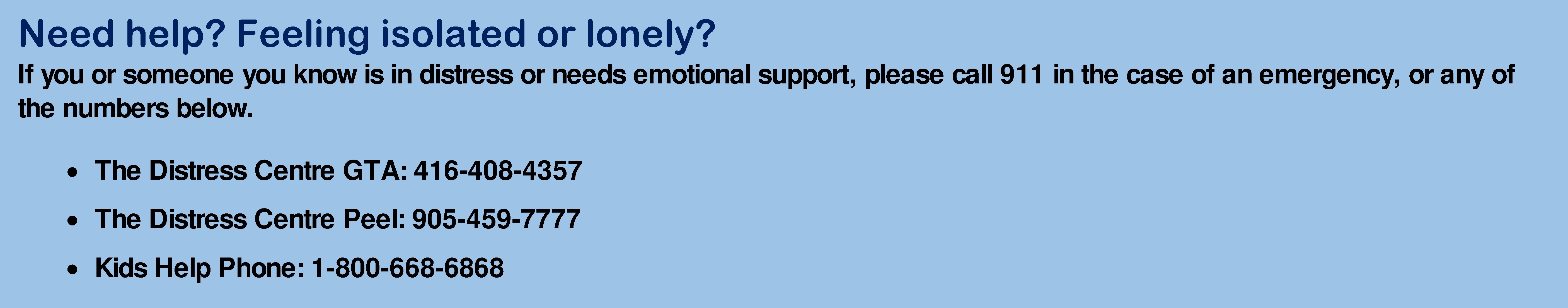 Canadian Training Institute