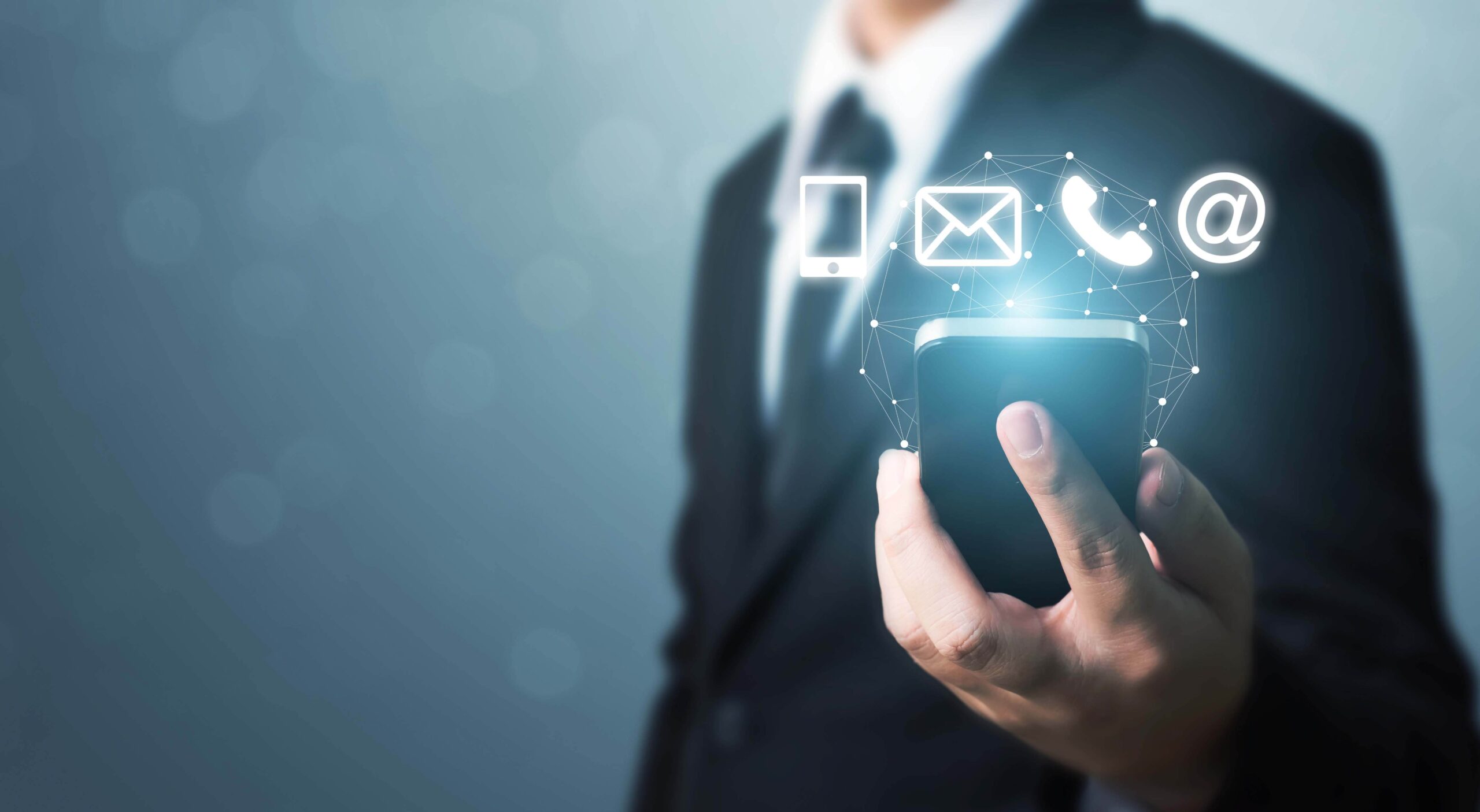 Contact CTI - Canadian Training Institute