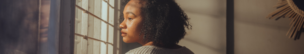 Applied Suicide Intervention Skills Training (ASIST) - Canadian ...