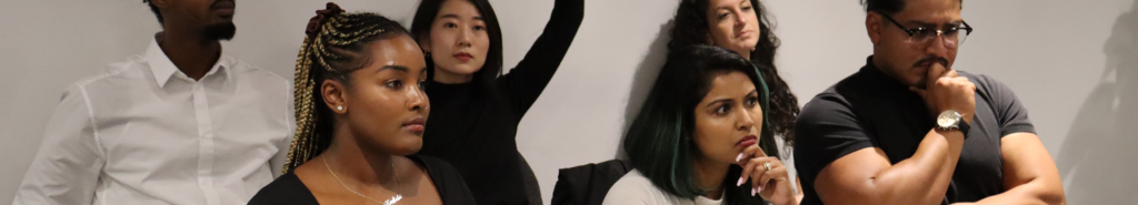 Defusing Aggression (Customer Service Training) - Canadian Training ...