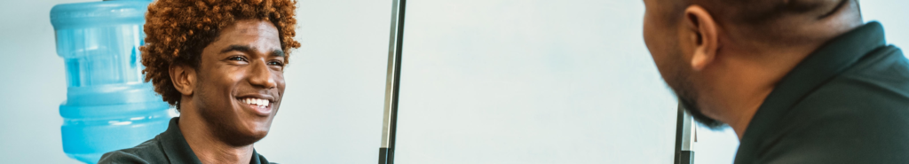 Motivational Interviewing - Canadian Training Institute