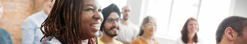 Cognitive Behaviour Therapy (CBT) - Canadian Training Institute