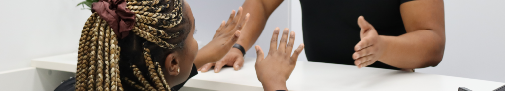 Conflict Resolution - Canadian Training Institute