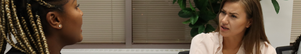 Crisis Intervention - Canadian Training Institute