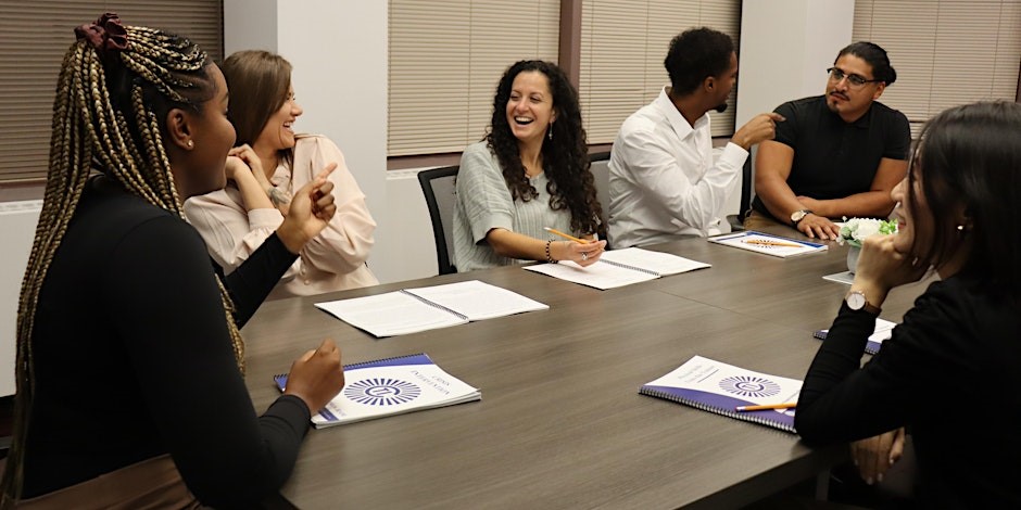 Home - Canadian Training Institute